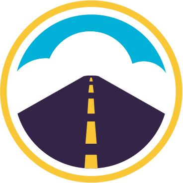 Groundcloud io dashboard - ceovery
